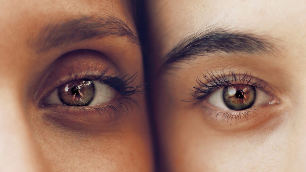  I Got My Eyes Checked 