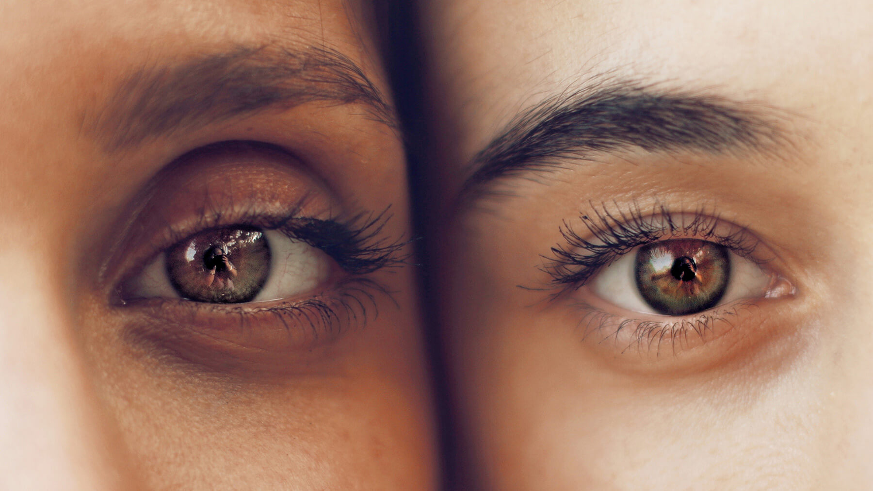  I Got My Eyes Checked 
